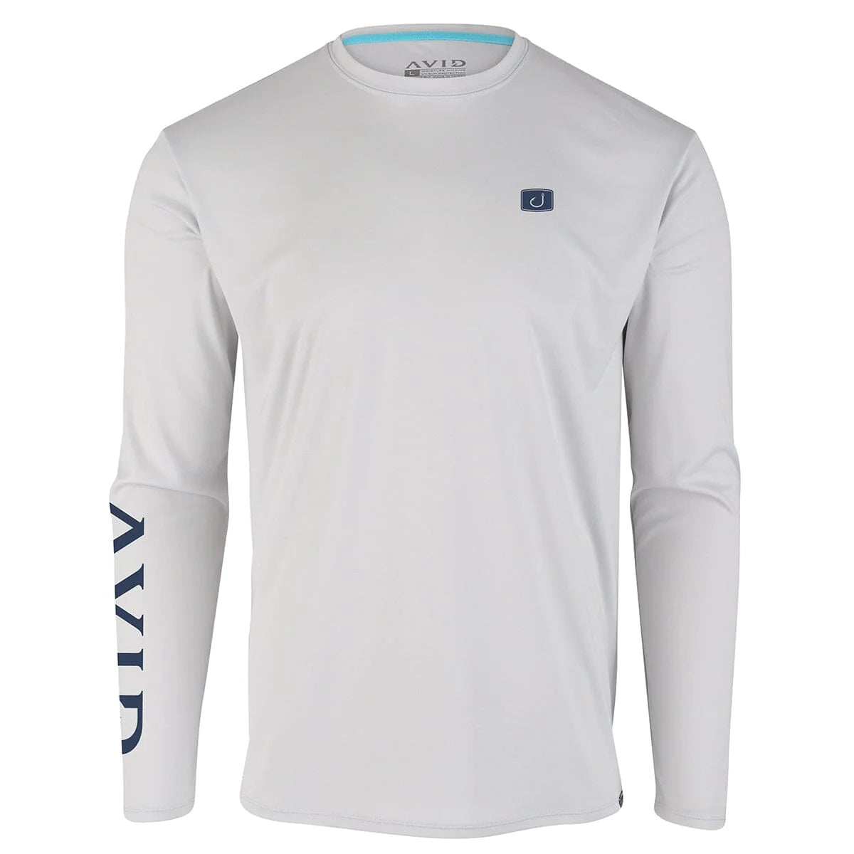 APPAREL – Mud & Waves
