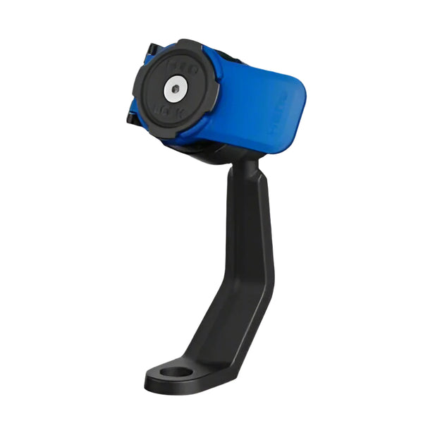 Mirror Stem Mount – Mud & Waves